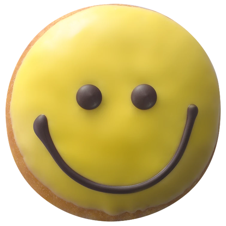 Discuss Everything About Glagglepedia Wiki | Fandom