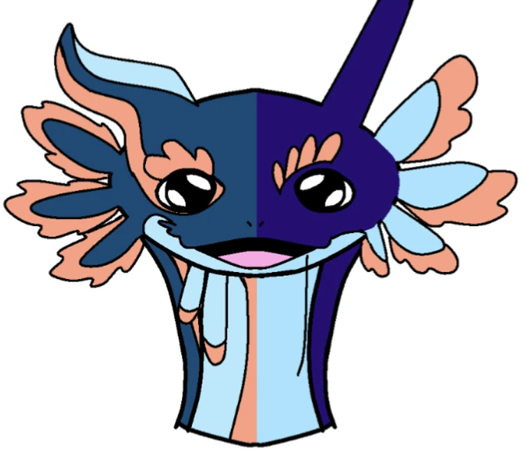 Amphyll Art! | Fandom