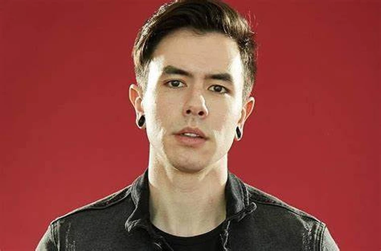 Discuss Everything About NateWantsToBattle Wiki | Fandom