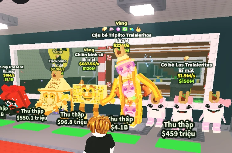 Trading alla these in my ps | Fandom