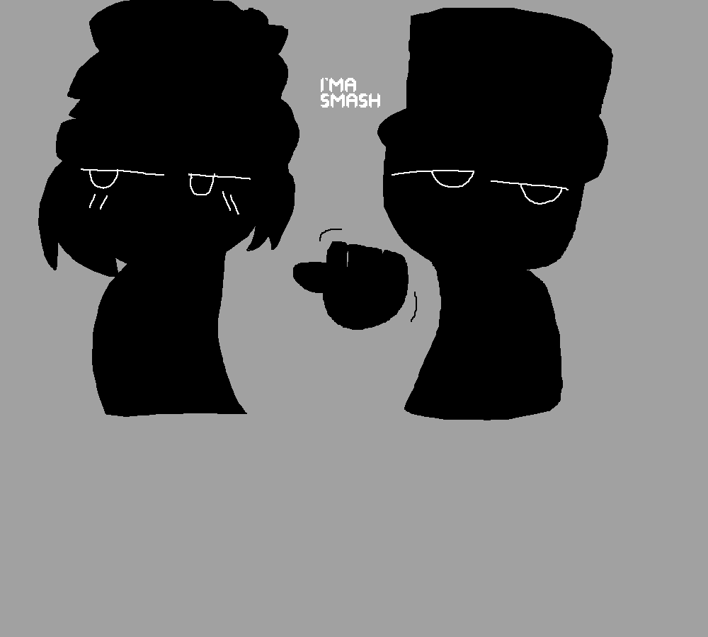 James x Louisa | Fandom