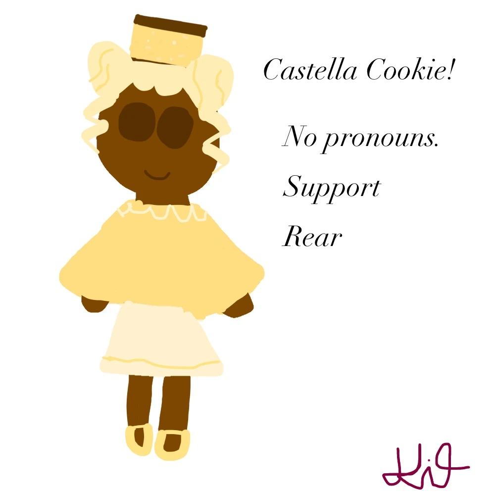 Ghost Town (RP) | Fandom