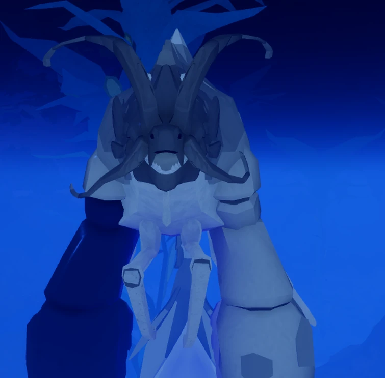 Discuss Everything About Creatures of Sonaria Wiki | Fandom