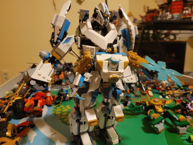 OH MY SCIENCE | Fandom