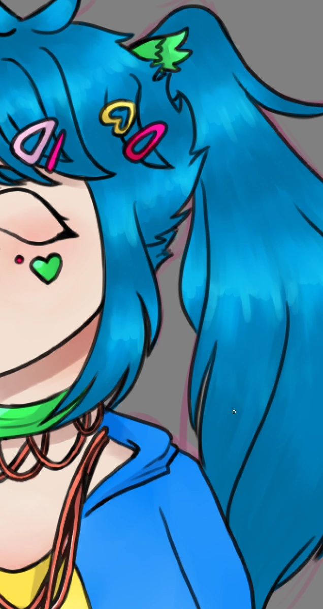 ooh teaser??? | Fandom