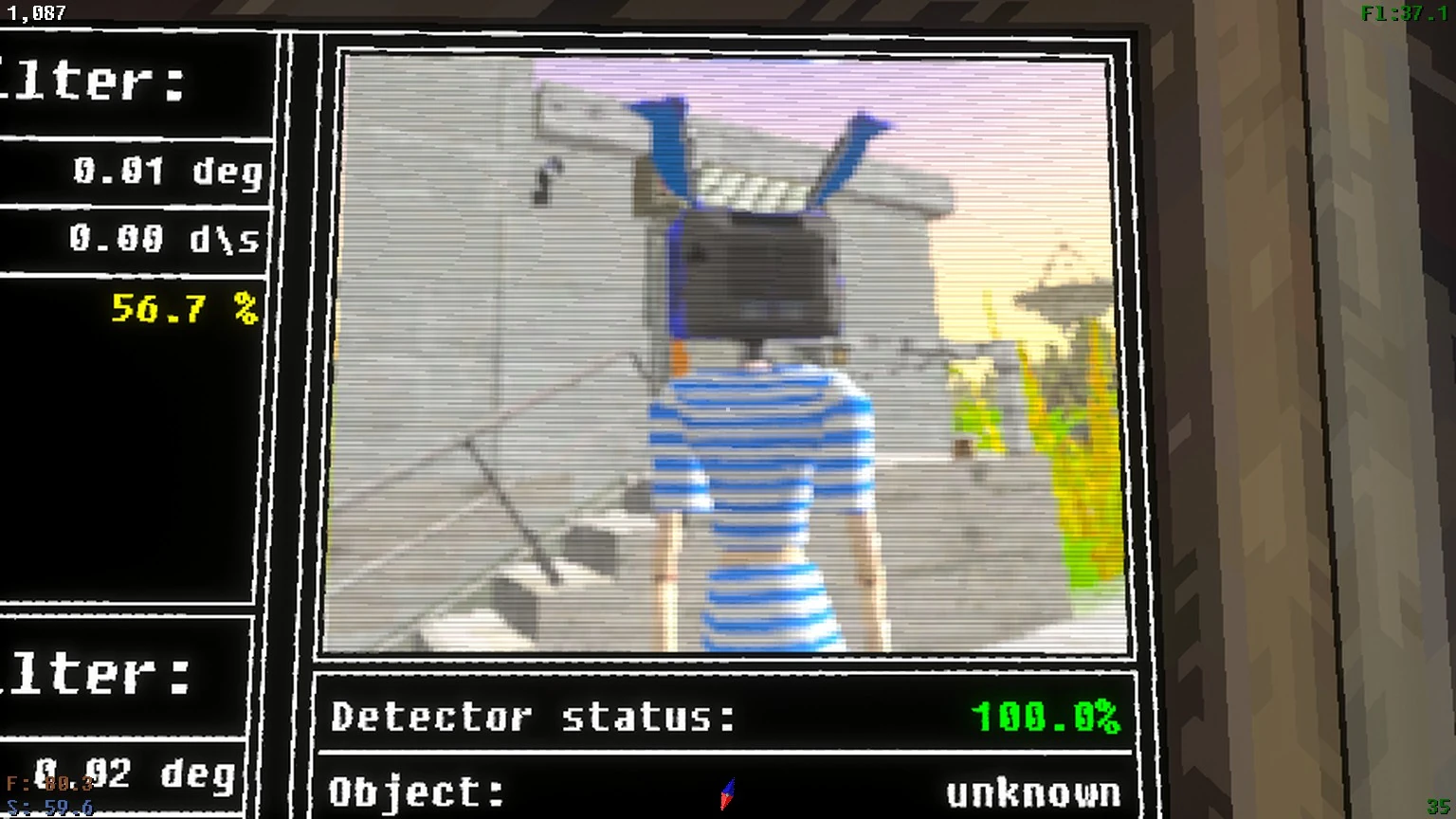 what erie be doin tho | Fandom