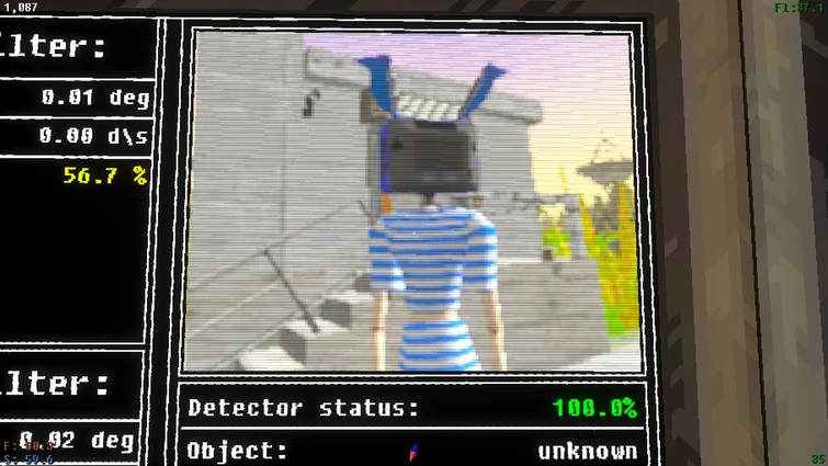 Discuss Everything About EternityDev Wiki | Fandom