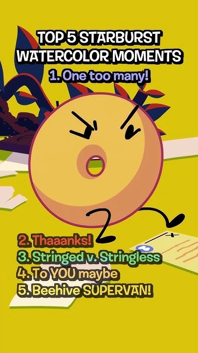 Crashout short goes hard oh sorry I ment "meltdown" | Fandom