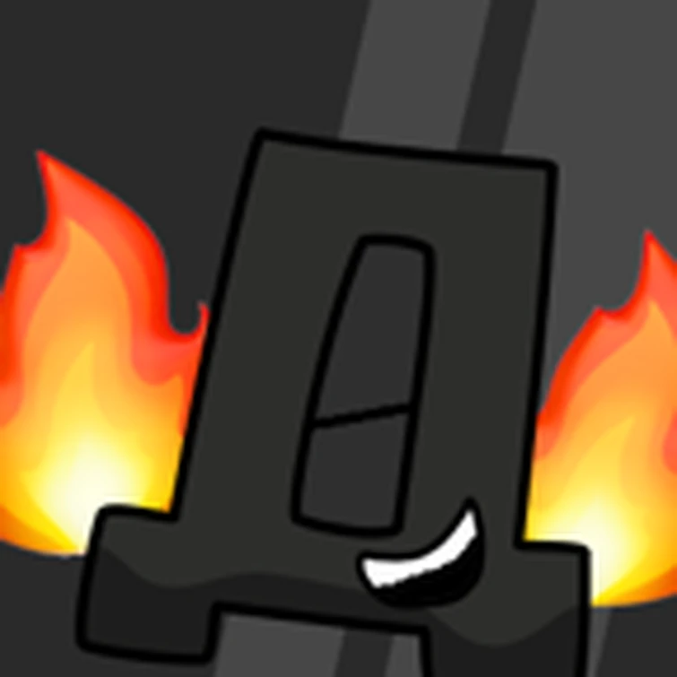 All RALR Icons | Fandom