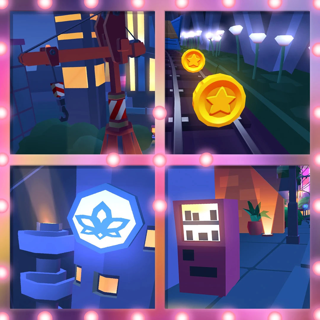 New Spoiler For The Next Update Fandom