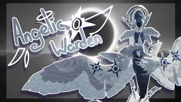 Gosh the animations are just | Fandom