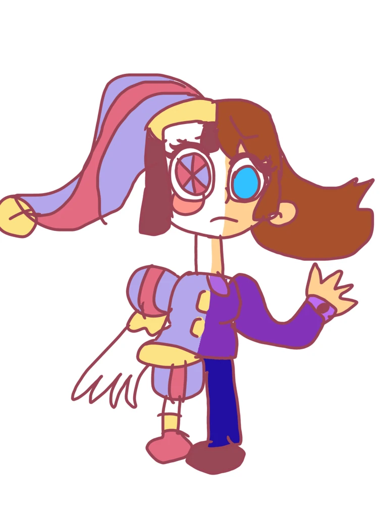 Color Fandom