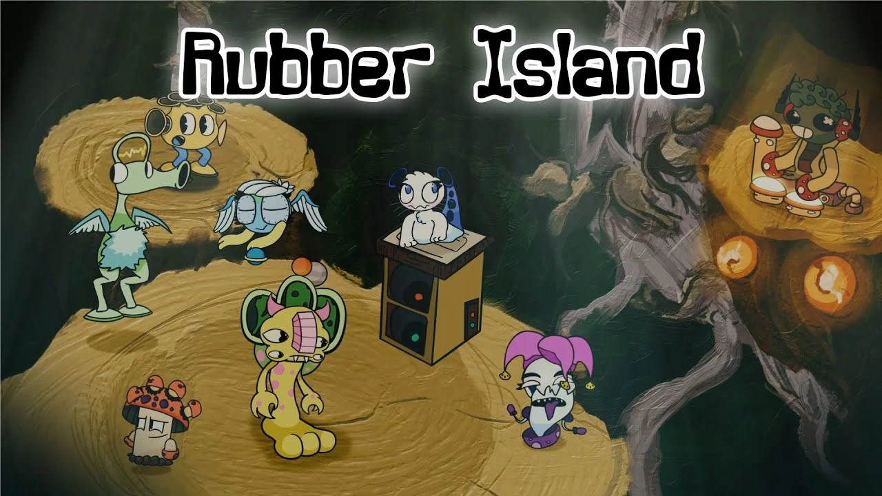 ITS FINALLY HERE | Fandom