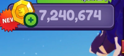 Buying stuff and looking for binary element pot | Fandom