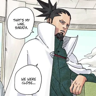 Discuss Everything About Narutopedia | Fandom