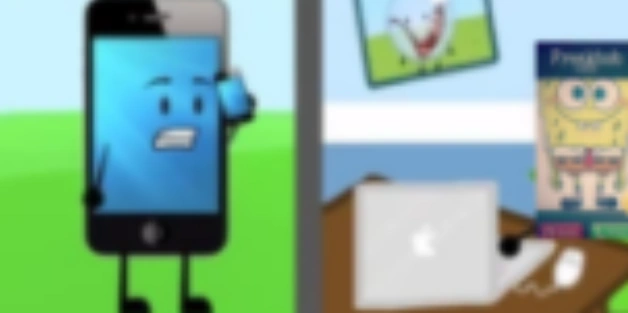 first wiki post | Fandom