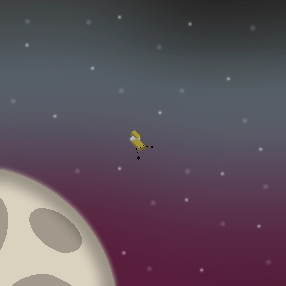 colorful space :) | Fandom