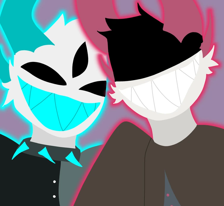 Discuss Everything About PHIGHTING! Wiki | Fandom