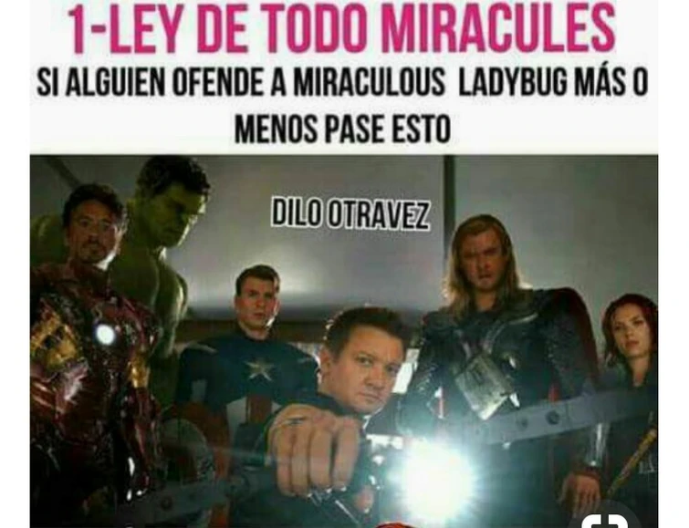 Están listos ? | Fandom