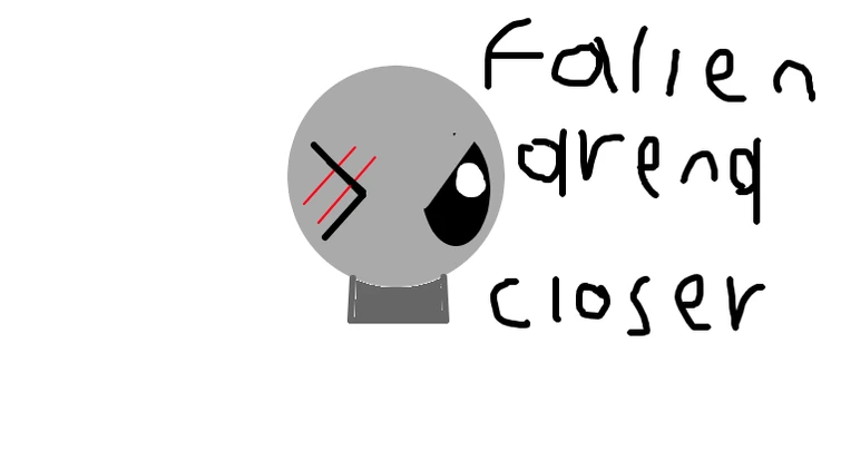 arena-closers | Fandom