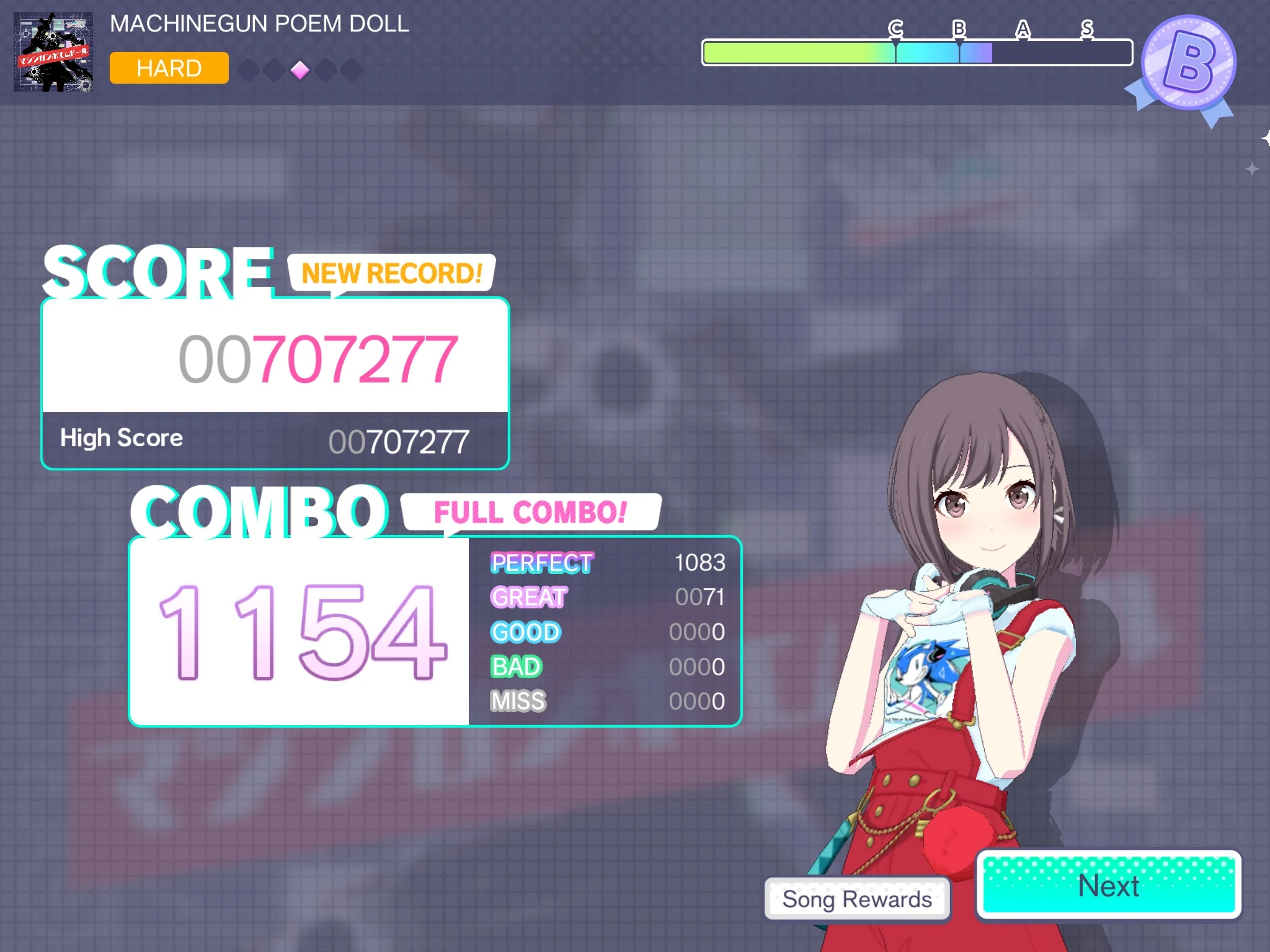 FINALLY WAHOO | Fandom