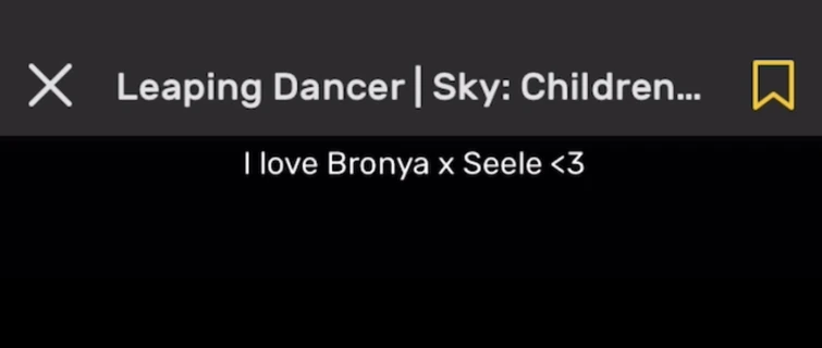 Is this a hack?! | Fandom