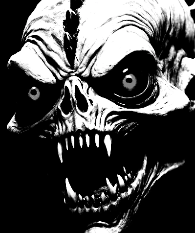 unknown person phase 151 | Fandom