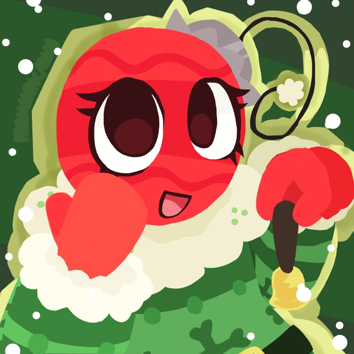 bobette fanart pfp on magama | Fandom