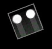 cube from requiem admiration | Fandom