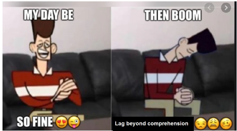 this is so sad | Fandom