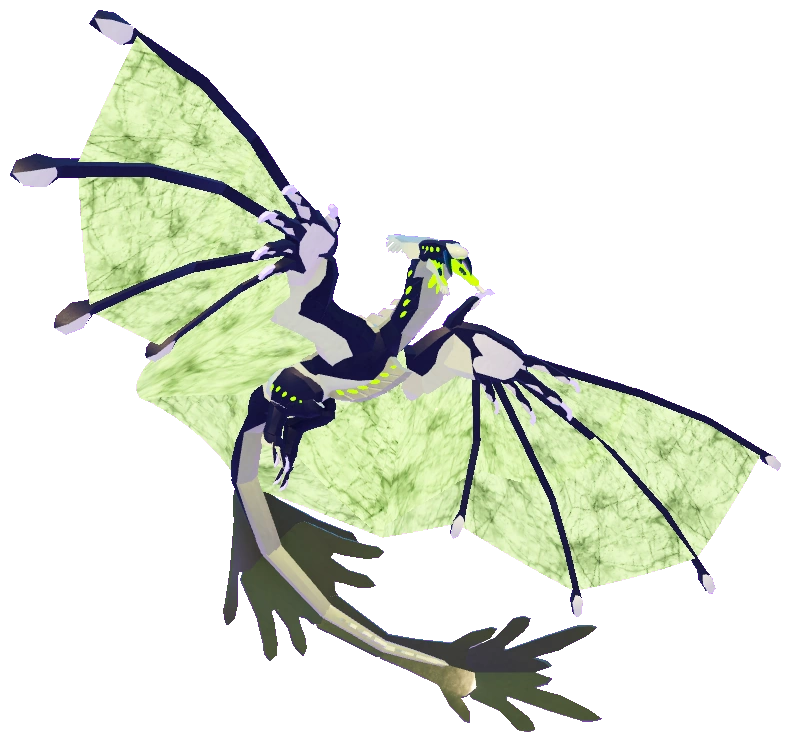 Underrated creature talk | Fandom