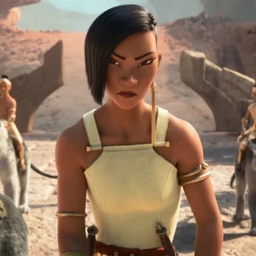 Discuss Everything About Disney Wiki | Fandom