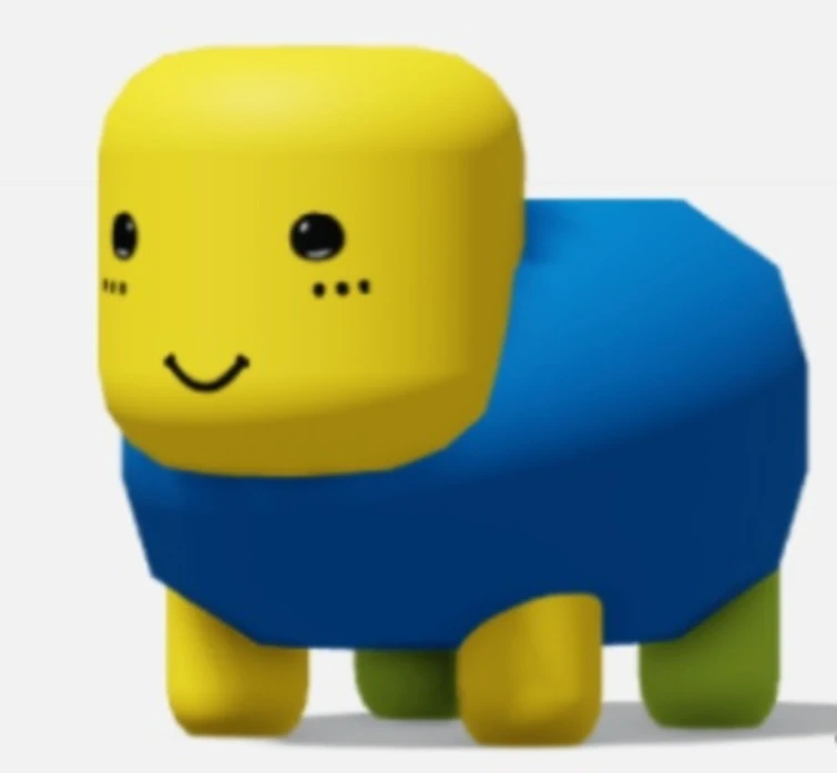 umm weird bug | Fandom