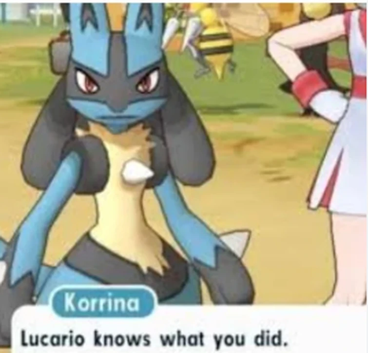 Mmm good meme | Fandom