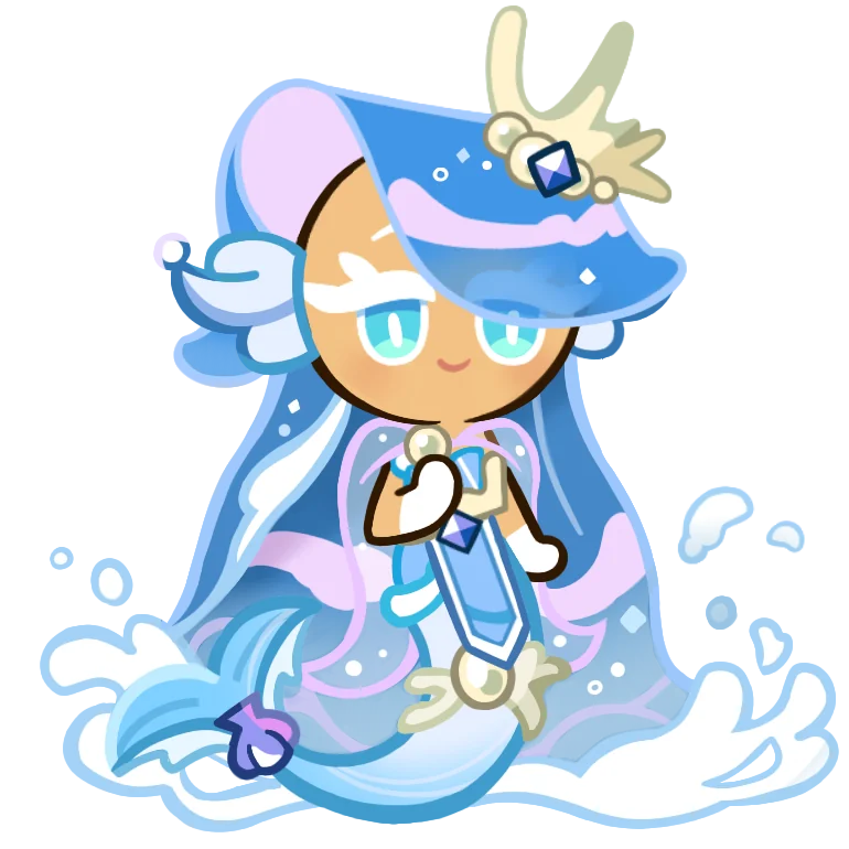 EPIC REDESIGN | Fandom