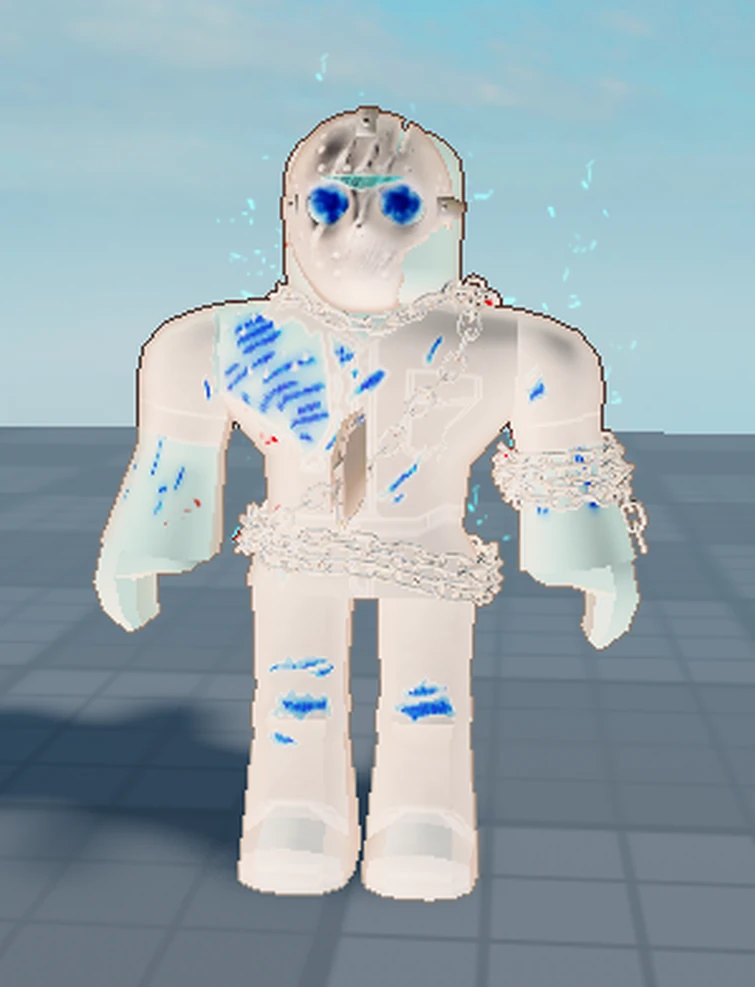 Nice Jason. | Fandom