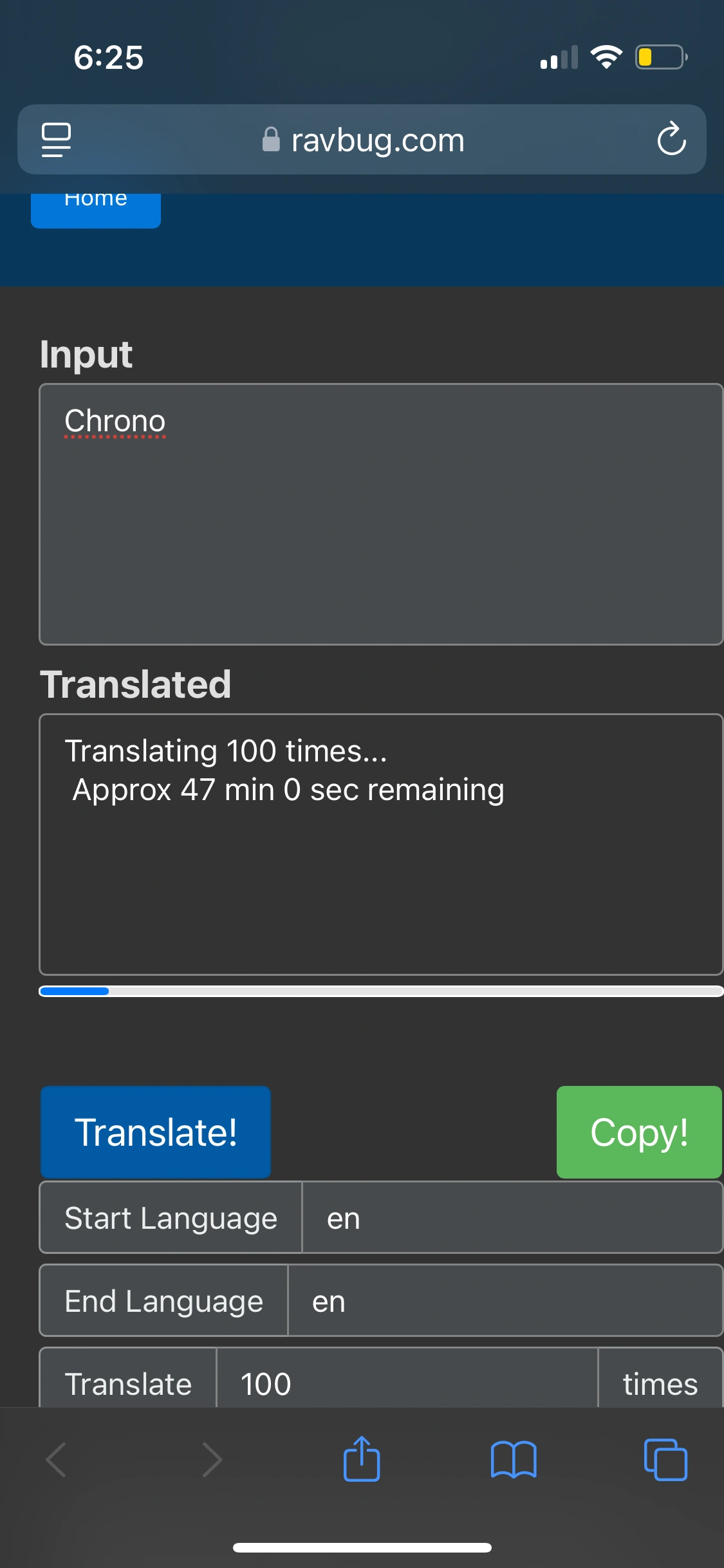 I FUCKING QUIT | Fandom