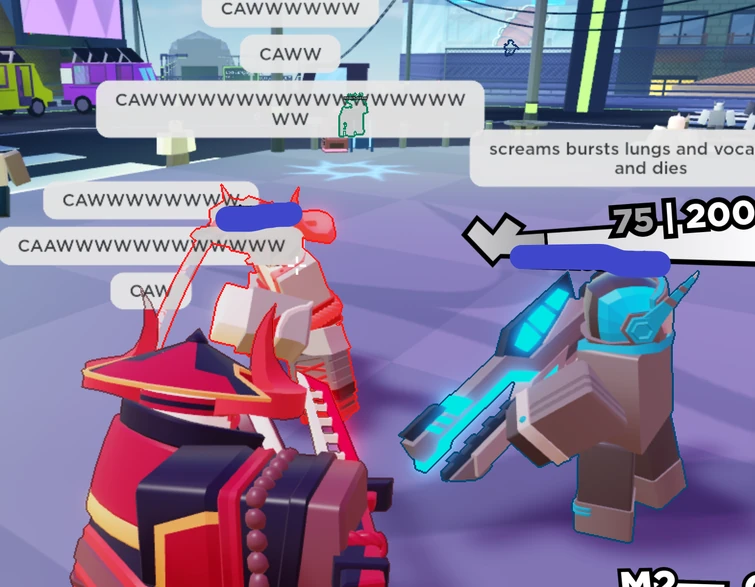 wonderful phighting screenshots ive collected myself | Fandom