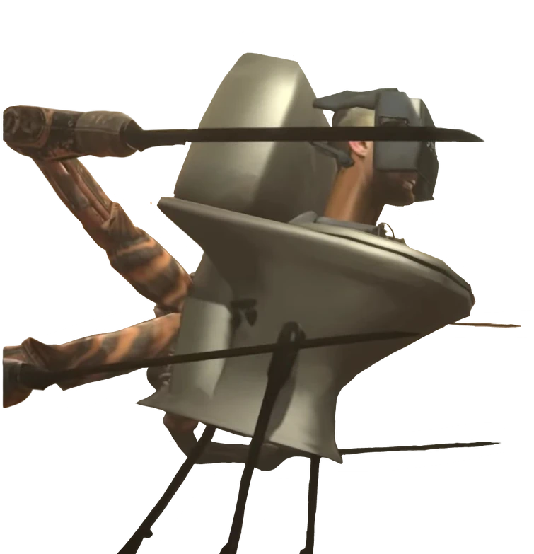 my favorite character class from skibidi toilets | Fandom