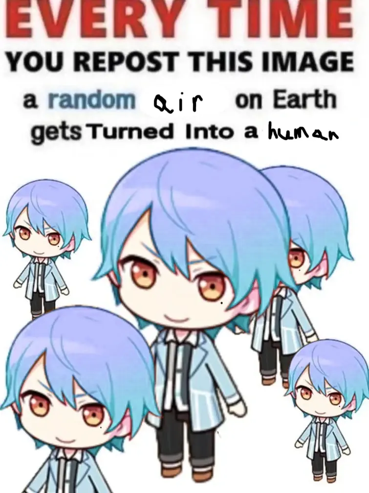 Good morning!! | Fandom