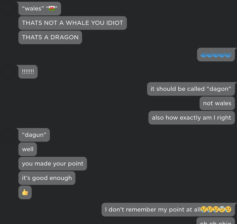 OFFICIAL G-235 REMODEL | Fandom