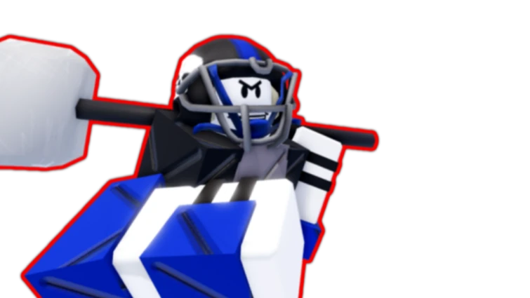 Combat Initiation Bosses If They're In TBB | Fandom
