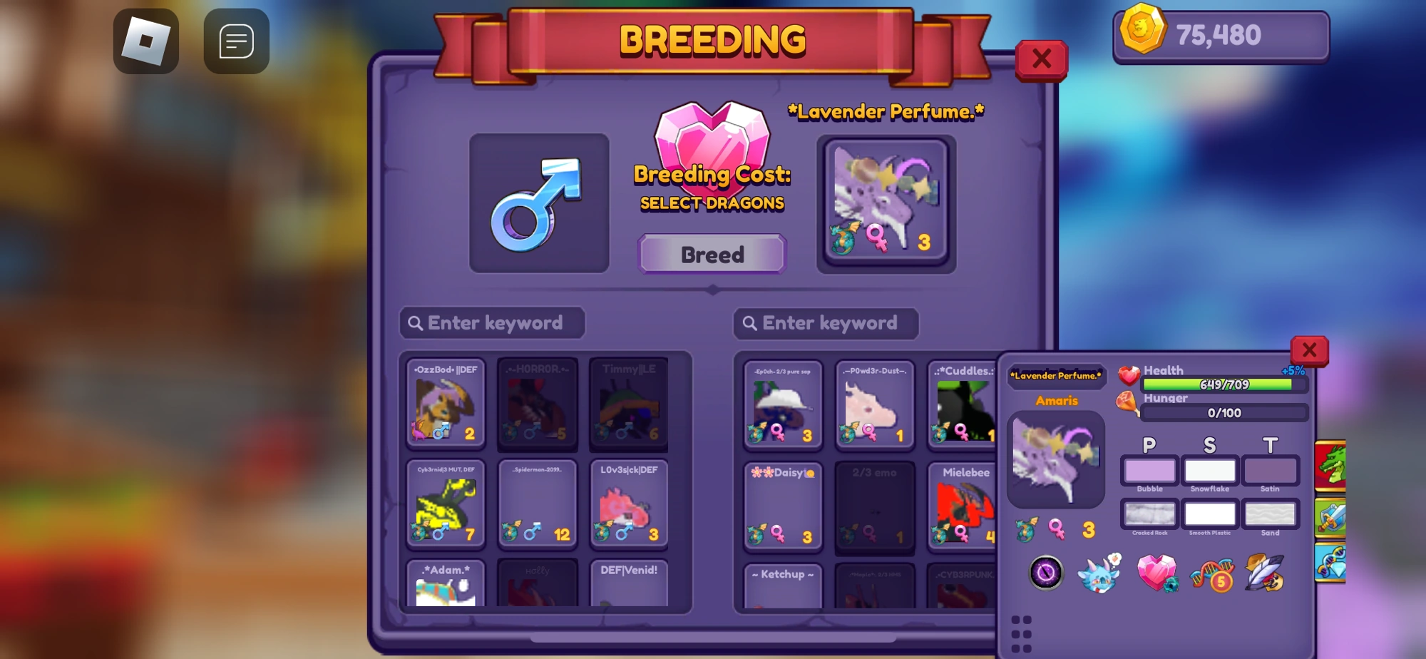 Co hatching this amar! (GM) | Fandom