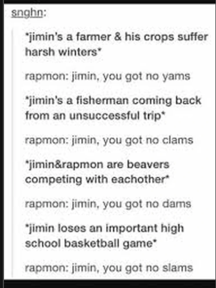 BTS MEMES BECAUSE WHY NOT | Fandom