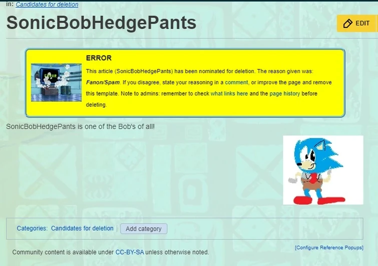 Top 10 sadest ESB moments 😭😭😭 | Fandom