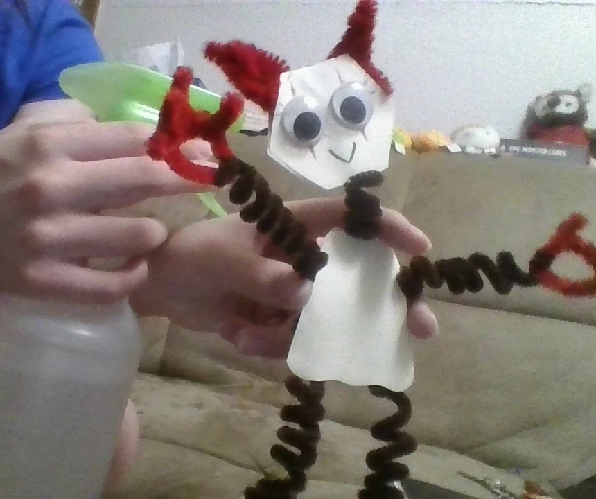 I'm feline evil right meow | Fandom