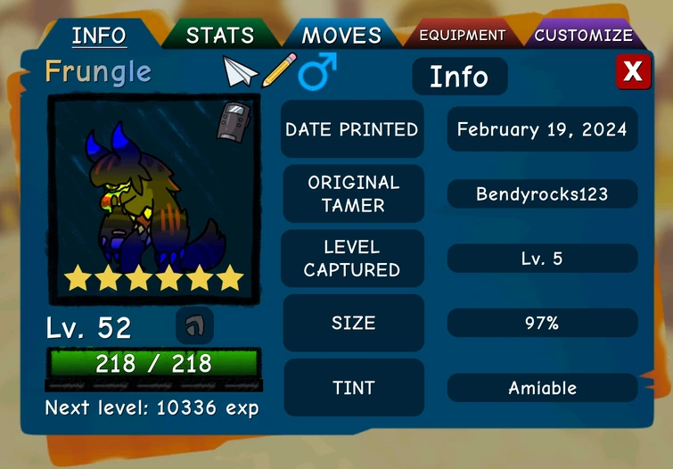 Discuss Everything About Doodle World Wiki | Fandom