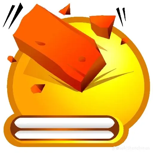 I’ve been blocked off the real msm wiki how can I contact the mods to ...