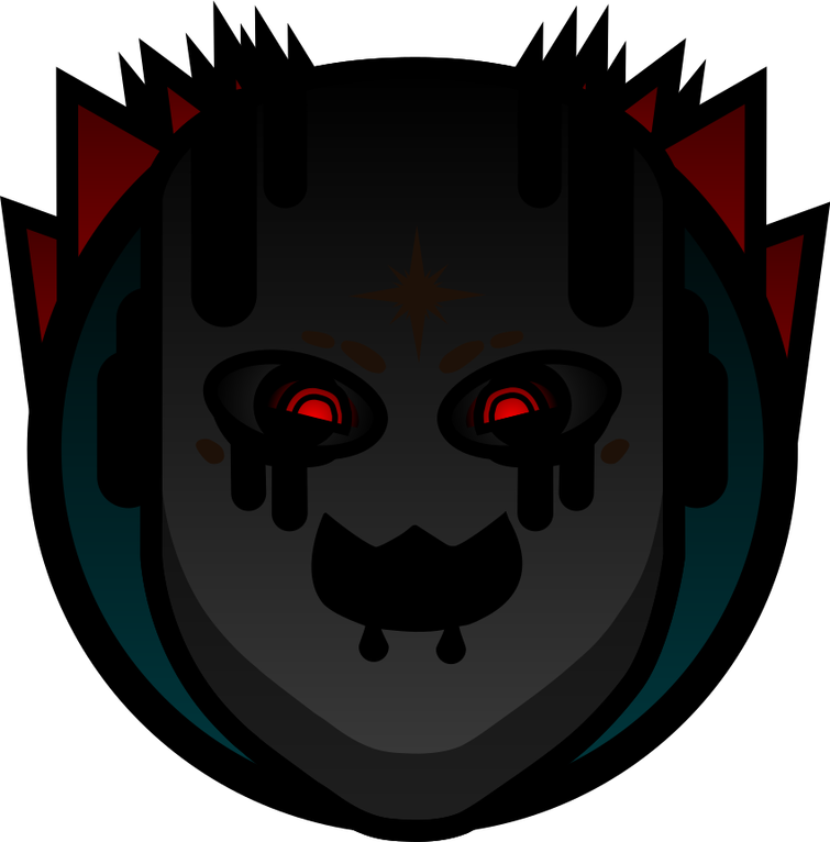 Catastrophic Drama/Dramatic. | Fandom