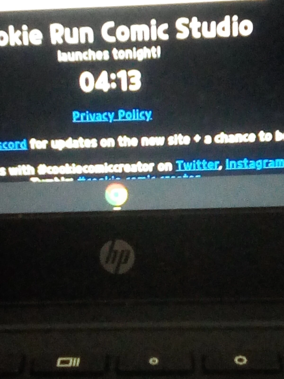 Four minutes left | Fandom